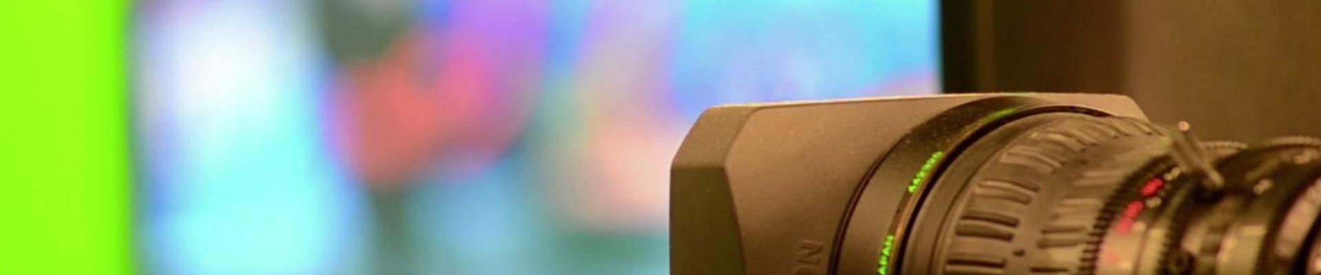 Produzioni Tv e Media - Meteo Expert